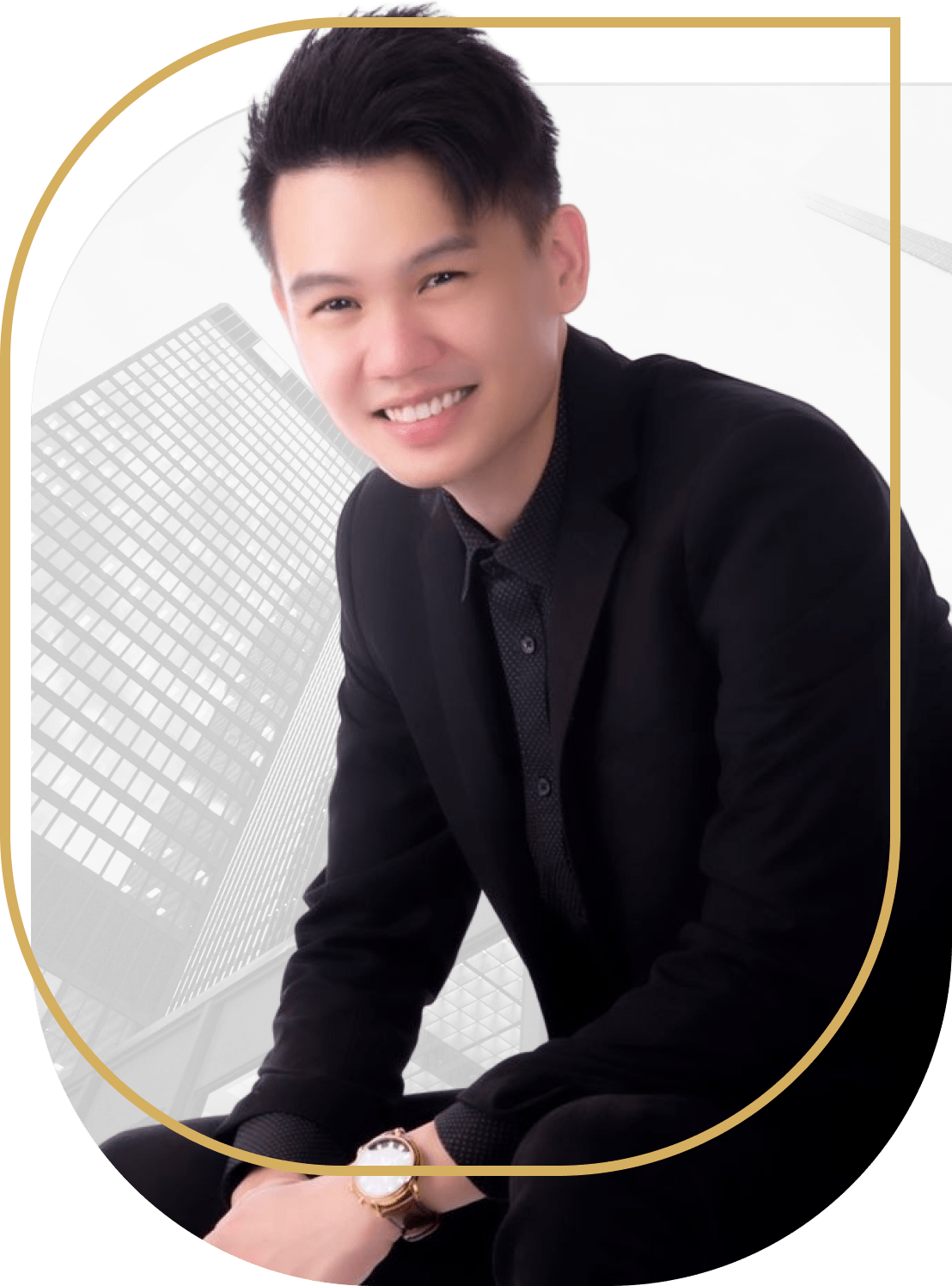 Our Consultants - Aphelion Wealth Advisory